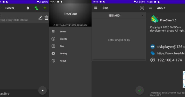 7 Rekomendasi Aplikasi Perekam Layar PC Terbaik