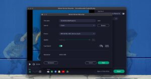 7 Rekomendasi Aplikasi Perekam Layar PC Terbaik