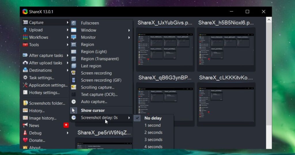 7 Rekomendasi Aplikasi Perekam Layar PC Terbaik