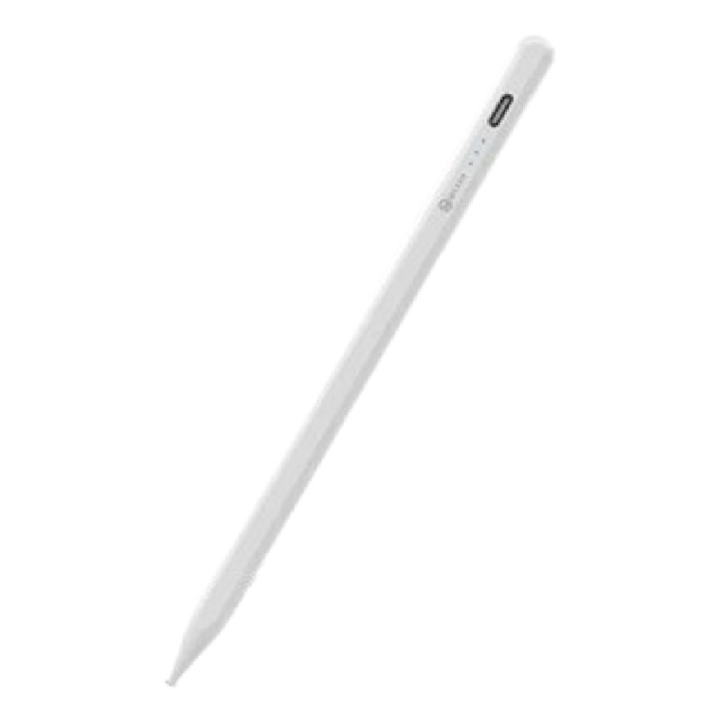 10 Rekomendasi Stylus Pen Terbaik untuk Aktivitas Digital