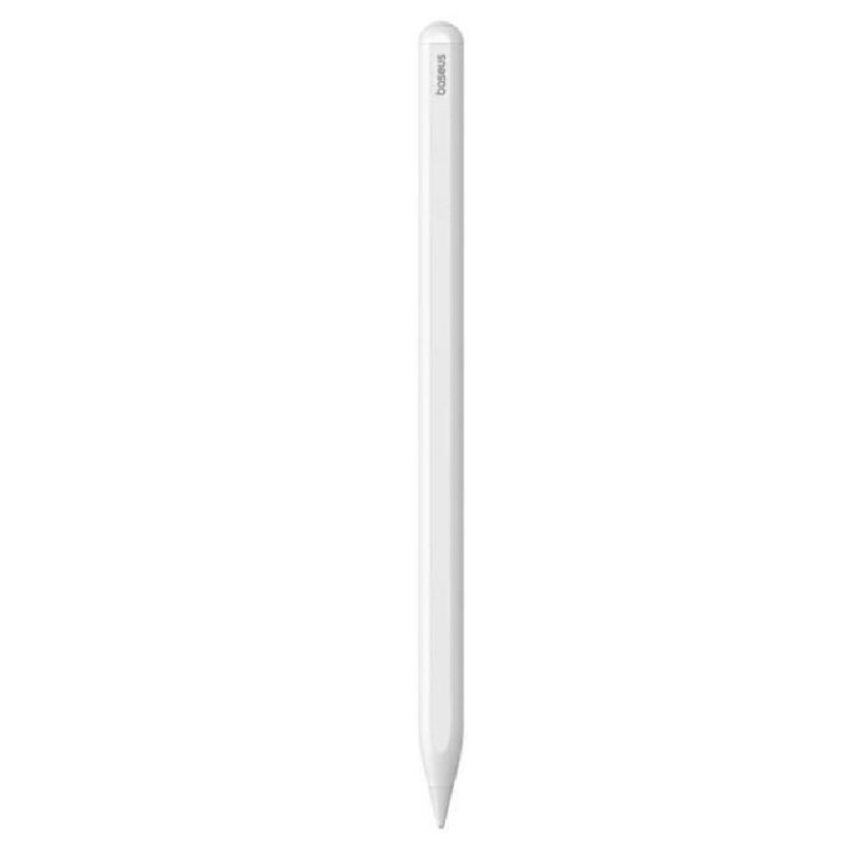10 Rekomendasi Stylus Pen Terbaik untuk Aktivitas Digital