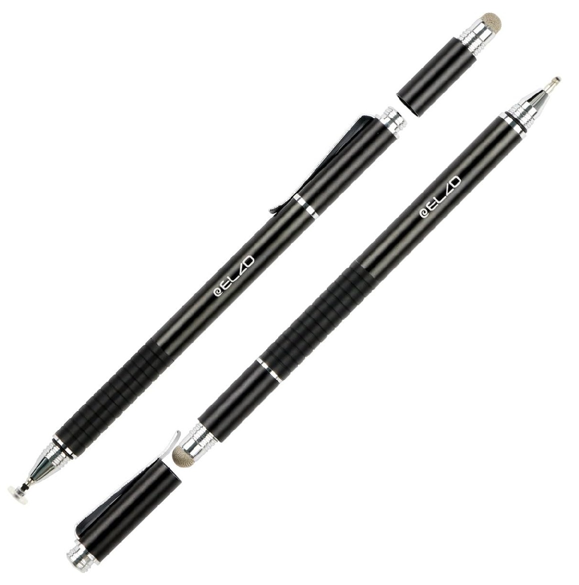 10 Rekomendasi Stylus Pen Terbaik untuk Aktivitas Digital