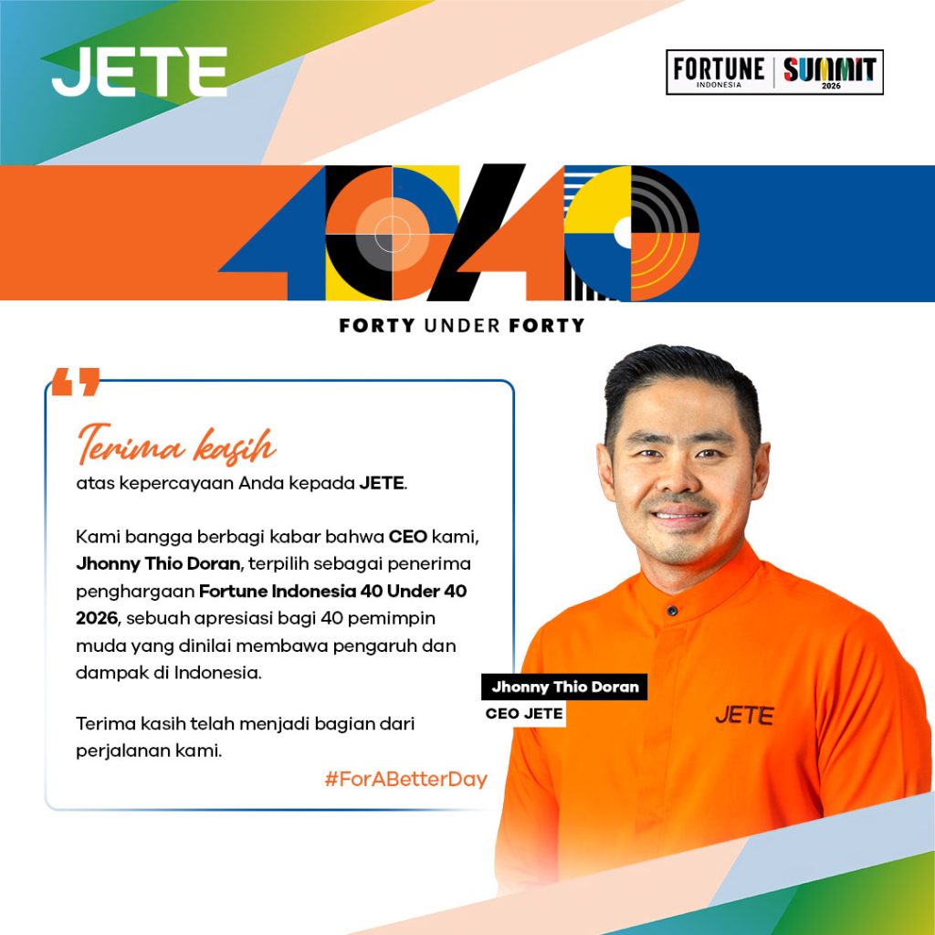 Doran Corporate: Solusi Pengadaan Kebutuhan IT | Doran.id