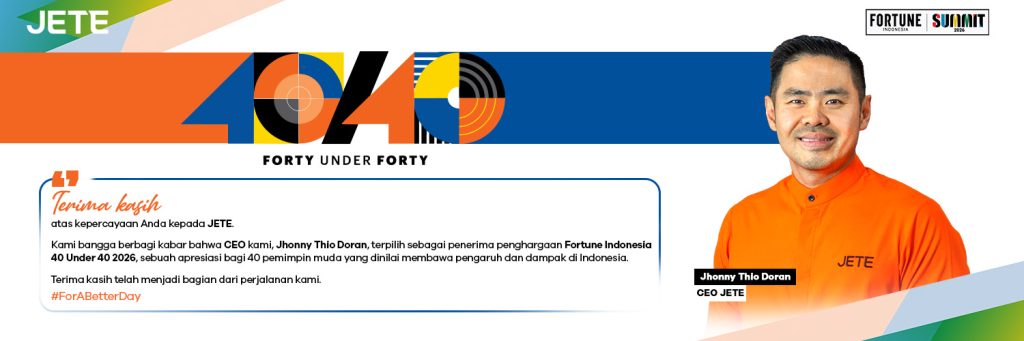 Doran Corporate: Solusi Pengadaan Kebutuhan IT | Doran.id