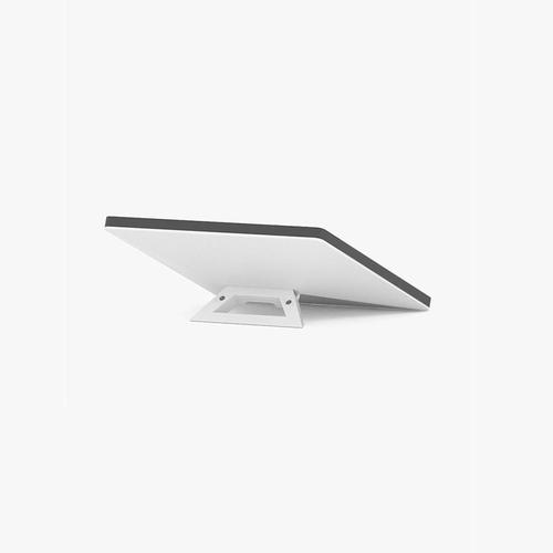 Starlink Mini Kit | Doran.id